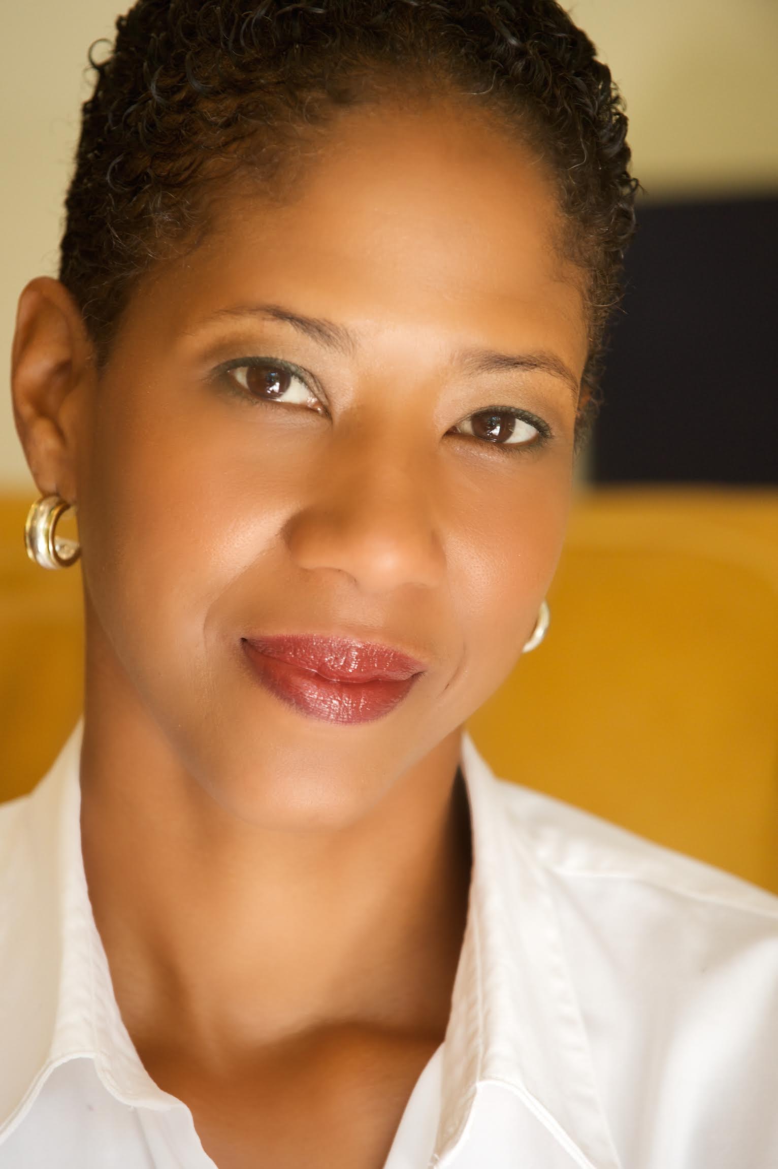 Her Story: Finding Beauty in the Storm – Life Untapped with Stacy ...