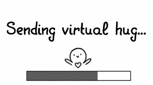 ‘Tis the Season…for Virtual Hugs & Self-Care – Life Untapped with Stacy ...