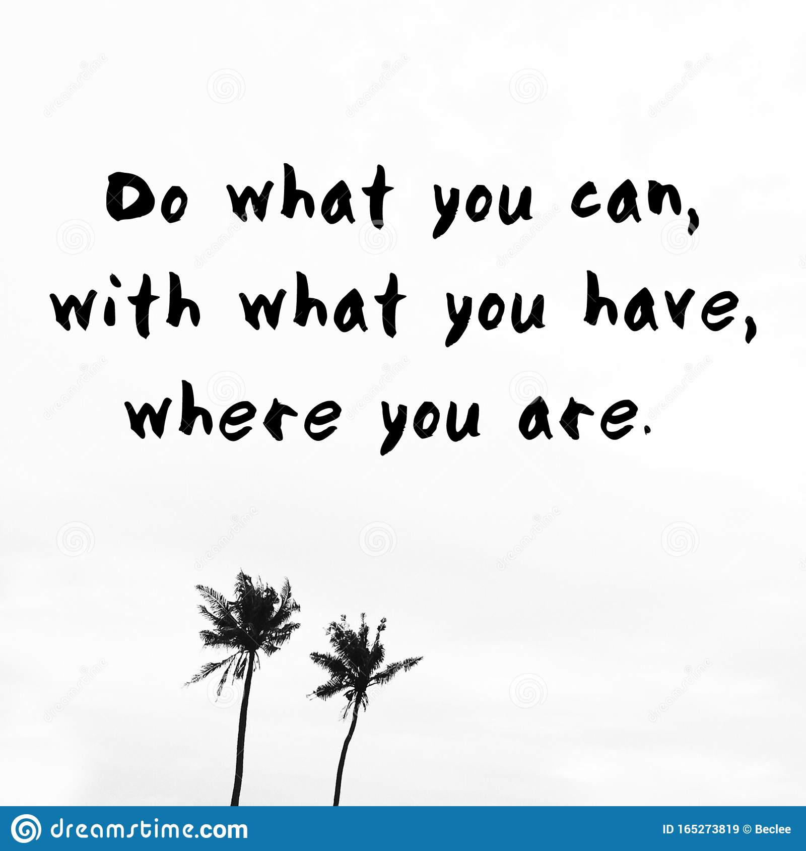 Words Matter – Life Untapped with Stacy Hawkins Adams