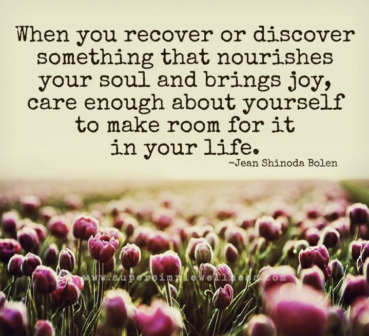 Be Good to You – Still Unfolding with Stacy Hawkins Adams